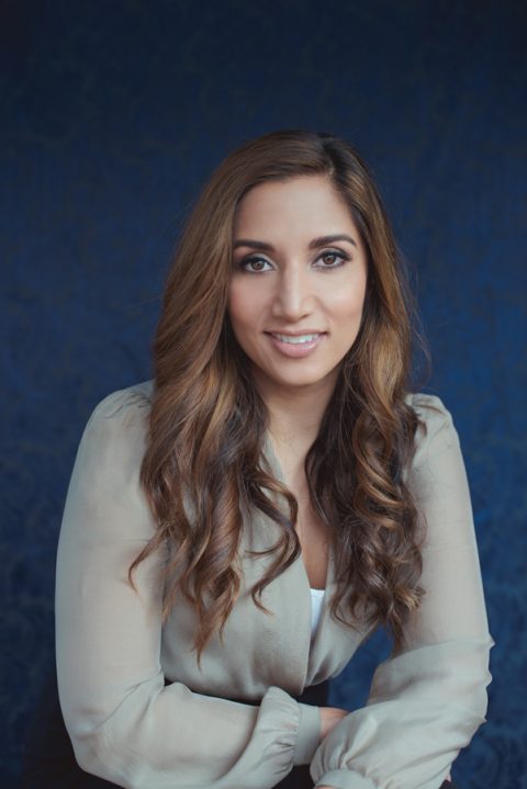 Claudia T. Photography | Calgary Portrait Photographer